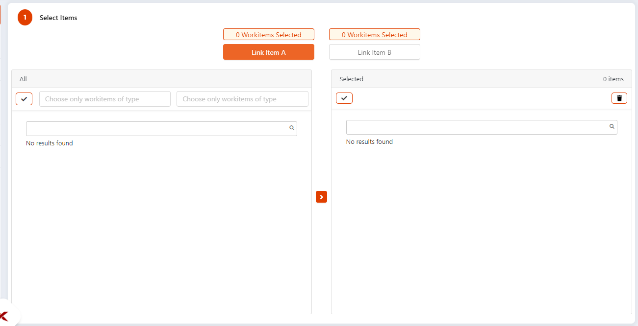Clone and Create - KTern.AI Documentation